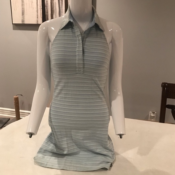 Express | Dresses | Express Dress | Poshmark